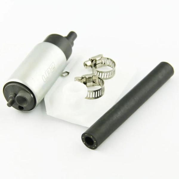 購入の際、会社概要(お客様ガイド)をご確認いただき、ご承認頂いたものとします。ご不明な点は、ご購入前に必ずお問い合わせください。