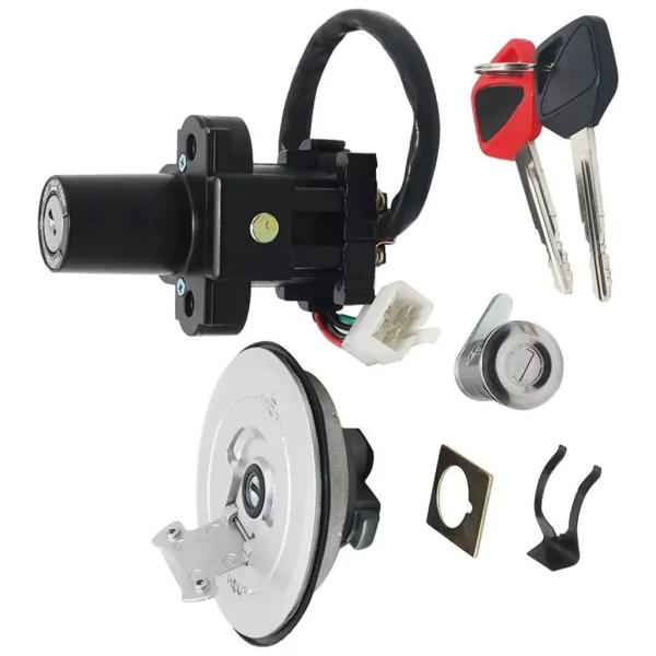 購入の際、会社概要(お客様ガイド)をご確認いただき、ご承認頂いたものとします。ご不明な点は、ご購入前に必ずお問い合わせください。