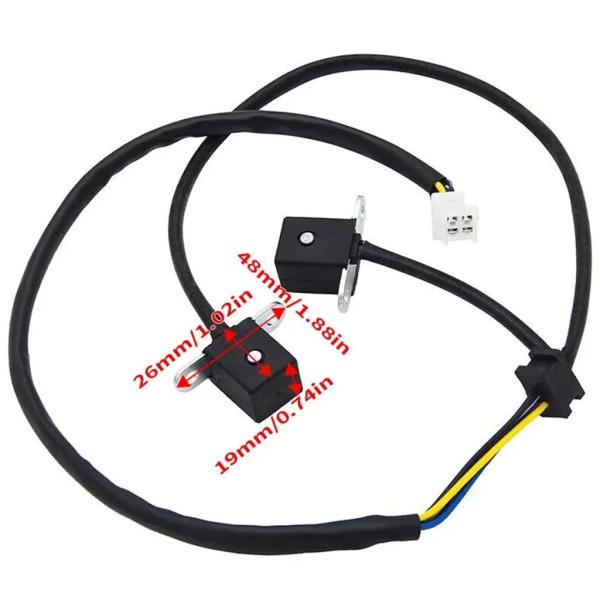 購入の際、会社概要(お客様ガイド)をご確認いただき、ご承認頂いたものとします。ご不明な点は、ご購入前に必ずお問い合わせください。