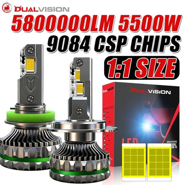 購入の際、会社概要(お客様ガイド)をご確認いただき、ご承認頂いたものとします。ご不明な点は、ご購入前に必ずお問い合わせください。