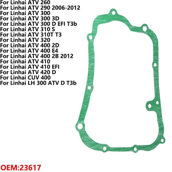 購入の際、会社概要(お客様ガイド)をご確認いただき、ご承認頂いたものとします。ご不明な点は、ご購入前に必ずお問い合わせください。