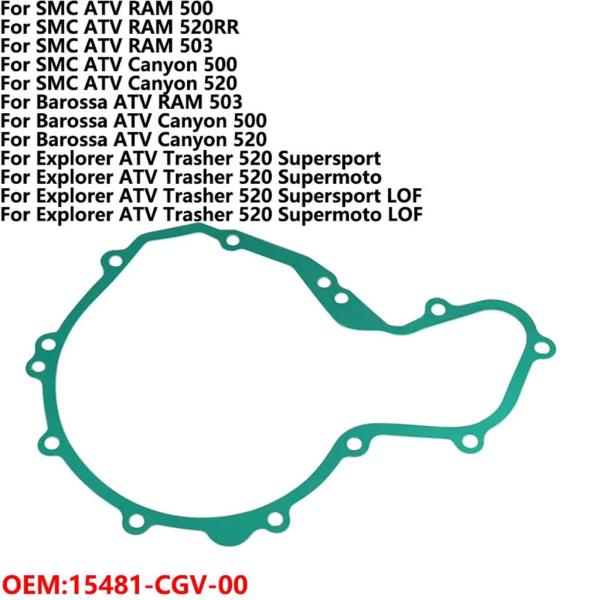 購入の際、会社概要(お客様ガイド)をご確認いただき、ご承認頂いたものとします。ご不明な点は、ご購入前に必ずお問い合わせください。