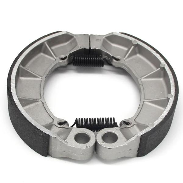 購入の際、会社概要(お客様ガイド)をご確認いただき、ご承認頂いたものとします。ご不明な点は、ご購入前に必ずお問い合わせください。