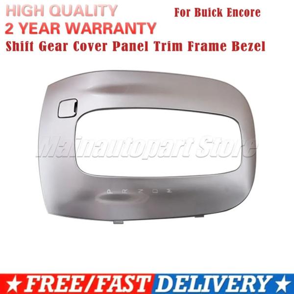 購入の際、会社概要(お客様ガイド)をご確認いただき、ご承認頂いたものとします。ご不明な点は、ご購入前に必ずお問い合わせください。