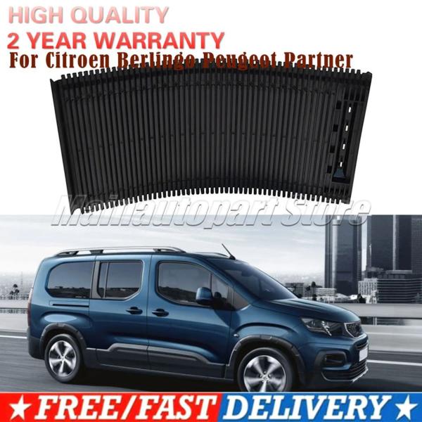 購入の際、会社概要(お客様ガイド)をご確認いただき、ご承認頂いたものとします。ご不明な点は、ご購入前に必ずお問い合わせください。