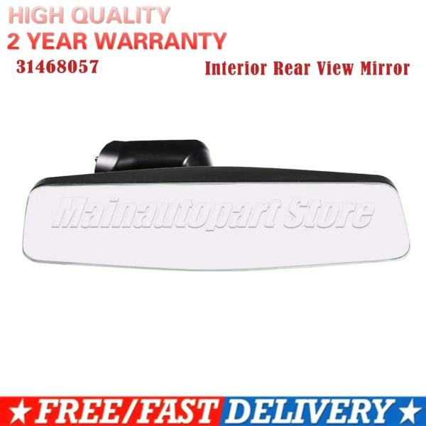 購入の際、会社概要(お客様ガイド)をご確認いただき、ご承認頂いたものとします。ご不明な点は、ご購入前に必ずお問い合わせください。