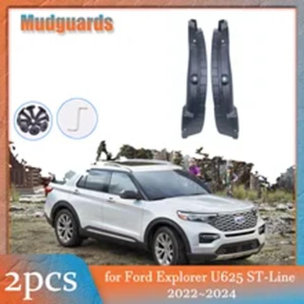 購入の際、会社概要(お客様ガイド)をご確認いただき、ご承認頂いたものとします。ご不明な点は、ご購入前に必ずお問い合わせください。