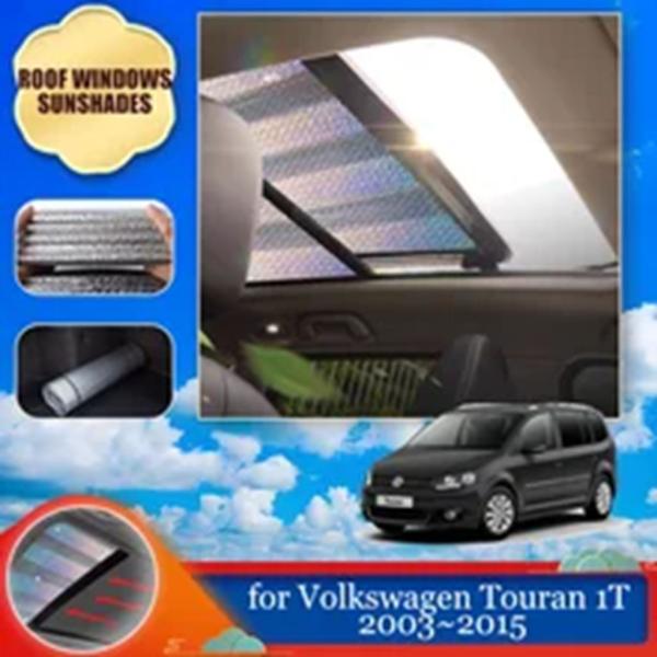 購入の際、会社概要(お客様ガイド)をご確認いただき、ご承認頂いたものとします。ご不明な点は、ご購入前に必ずお問い合わせください。