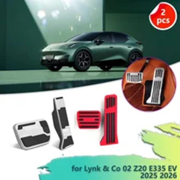 購入の際、会社概要(お客様ガイド)をご確認いただき、ご承認頂いたものとします。ご不明な点は、ご購入前に必ずお問い合わせください。