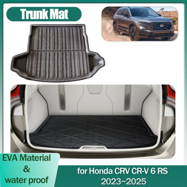 購入の際、会社概要(お客様ガイド)をご確認いただき、ご承認頂いたものとします。ご不明な点は、ご購入前に必ずお問い合わせください。