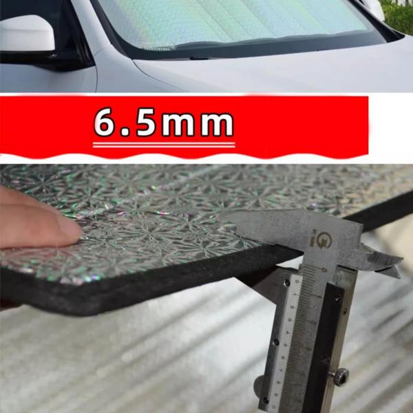 購入の際、会社概要(お客様ガイド)をご確認いただき、ご承認頂いたものとします。ご不明な点は、ご購入前に必ずお問い合わせください。