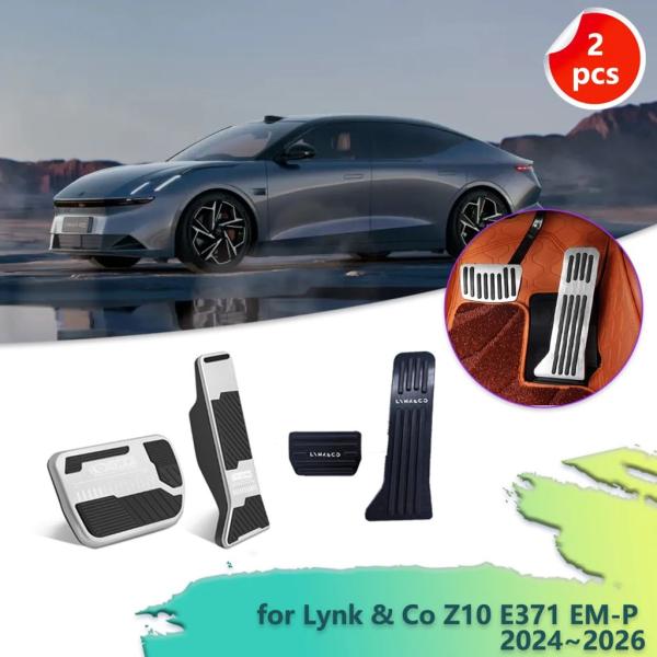 購入の際、会社概要(お客様ガイド)をご確認いただき、ご承認頂いたものとします。ご不明な点は、ご購入前に必ずお問い合わせください。