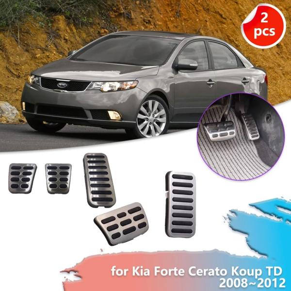 購入の際、会社概要(お客様ガイド)をご確認いただき、ご承認頂いたものとします。ご不明な点は、ご購入前に必ずお問い合わせください。