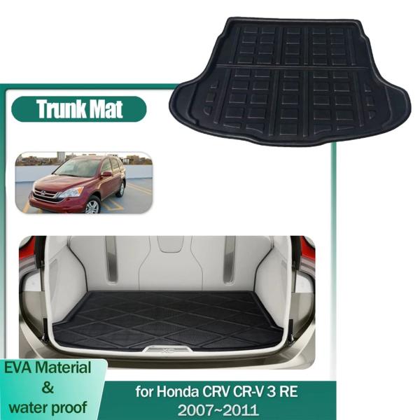 購入の際、会社概要(お客様ガイド)をご確認いただき、ご承認頂いたものとします。ご不明な点は、ご購入前に必ずお問い合わせください。