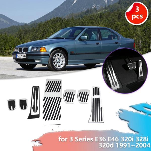 購入の際、会社概要(お客様ガイド)をご確認いただき、ご承認頂いたものとします。ご不明な点は、ご購入前に必ずお問い合わせください。