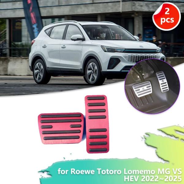 購入の際、会社概要(お客様ガイド)をご確認いただき、ご承認頂いたものとします。ご不明な点は、ご購入前に必ずお問い合わせください。