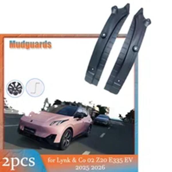 購入の際、会社概要(お客様ガイド)をご確認いただき、ご承認頂いたものとします。ご不明な点は、ご購入前に必ずお問い合わせください。