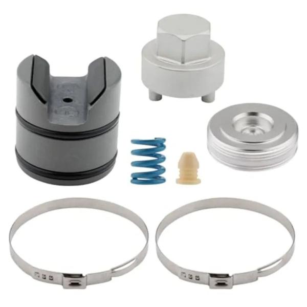 購入の際、会社概要(お客様ガイド)をご確認いただき、ご承認頂いたものとします。ご不明な点は、ご購入前に必ずお問い合わせください。