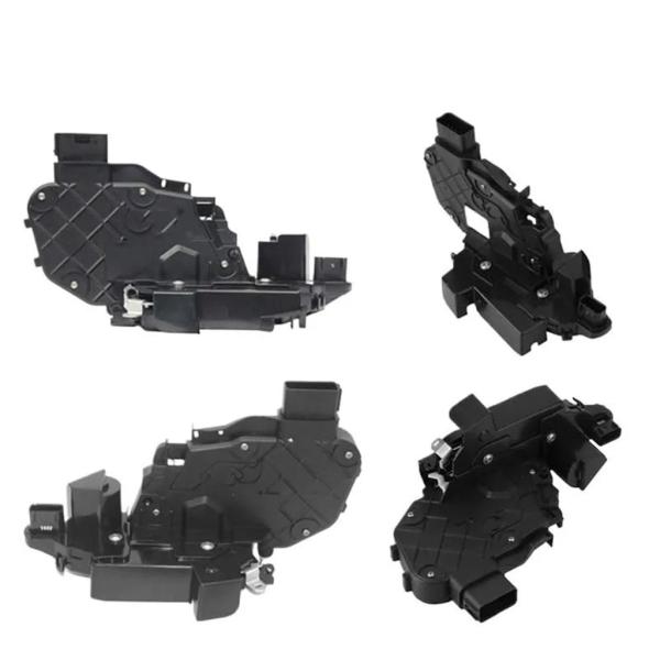 購入の際、会社概要(お客様ガイド)をご確認いただき、ご承認頂いたものとします。ご不明な点は、ご購入前に必ずお問い合わせください。