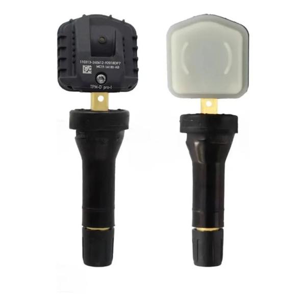 購入の際、会社概要(お客様ガイド)をご確認いただき、ご承認頂いたものとします。ご不明な点は、ご購入前に必ずお問い合わせください。