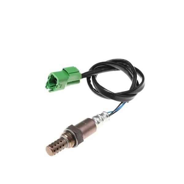 購入の際、会社概要(お客様ガイド)をご確認いただき、ご承認頂いたものとします。ご不明な点は、ご購入前に必ずお問い合わせください。