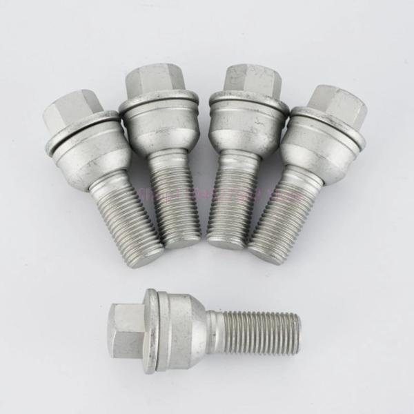 購入の際、会社概要(お客様ガイド)をご確認いただき、ご承認頂いたものとします。ご不明な点は、ご購入前に必ずお問い合わせください。