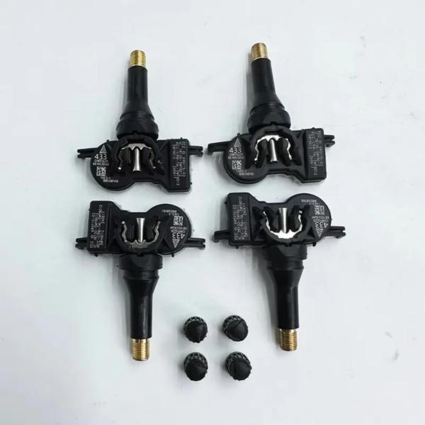 購入の際、会社概要(お客様ガイド)をご確認いただき、ご承認頂いたものとします。ご不明な点は、ご購入前に必ずお問い合わせください。