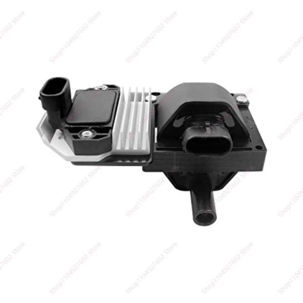 購入の際、会社概要(お客様ガイド)をご確認いただき、ご承認頂いたものとします。ご不明な点は、ご購入前に必ずお問い合わせください。