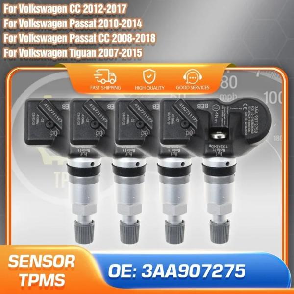 購入の際、会社概要(お客様ガイド)をご確認いただき、ご承認頂いたものとします。ご不明な点は、ご購入前に必ずお問い合わせください。