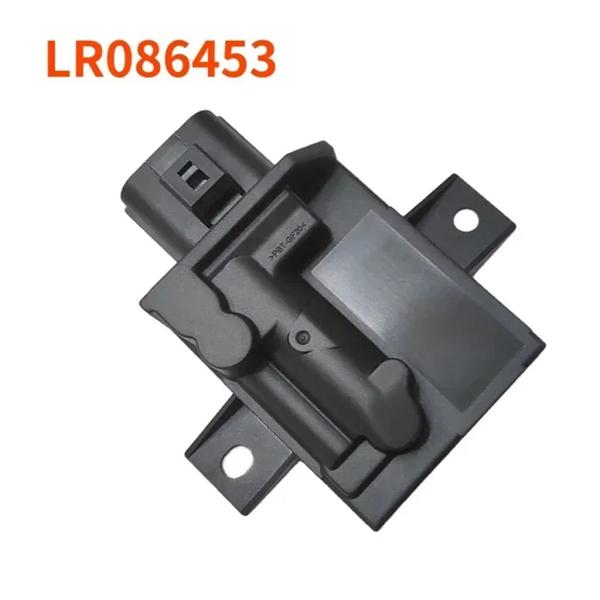 購入の際、会社概要(お客様ガイド)をご確認いただき、ご承認頂いたものとします。ご不明な点は、ご購入前に必ずお問い合わせください。