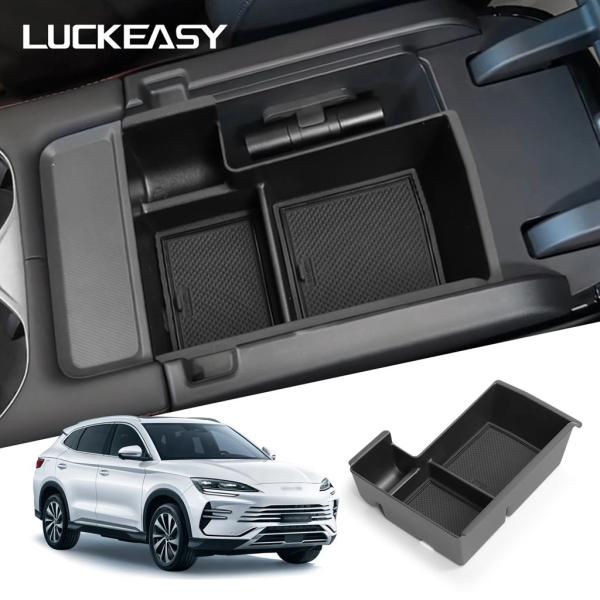 購入の際、会社概要(お客様ガイド)をご確認いただき、ご承認頂いたものとします。ご不明な点は、ご購入前に必ずお問い合わせください。