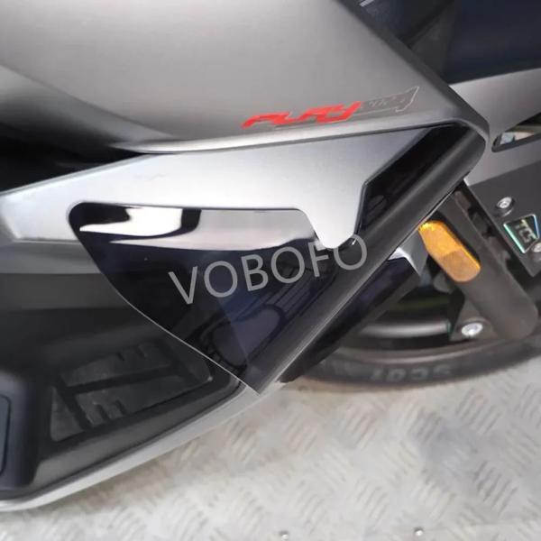 購入の際、会社概要(お客様ガイド)をご確認いただき、ご承認頂いたものとします。ご不明な点は、ご購入前に必ずお問い合わせください。