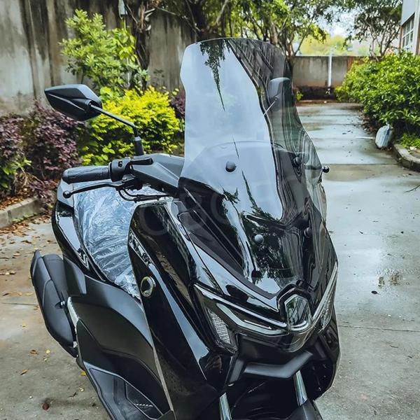 購入の際、会社概要(お客様ガイド)をご確認いただき、ご承認頂いたものとします。ご不明な点は、ご購入前に必ずお問い合わせください。