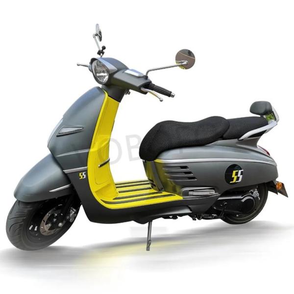 購入の際、会社概要(お客様ガイド)をご確認いただき、ご承認頂いたものとします。ご不明な点は、ご購入前に必ずお問い合わせください。