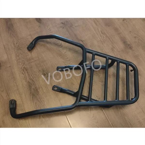 購入の際、会社概要(お客様ガイド)をご確認いただき、ご承認頂いたものとします。ご不明な点は、ご購入前に必ずお問い合わせください。