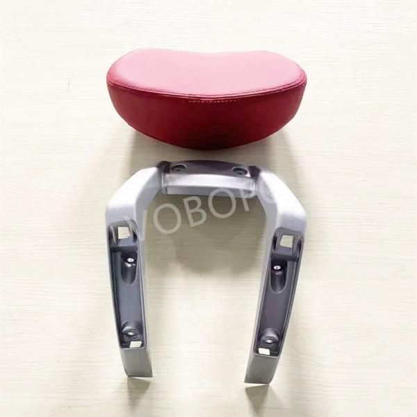 購入の際、会社概要(お客様ガイド)をご確認いただき、ご承認頂いたものとします。ご不明な点は、ご購入前に必ずお問い合わせください。