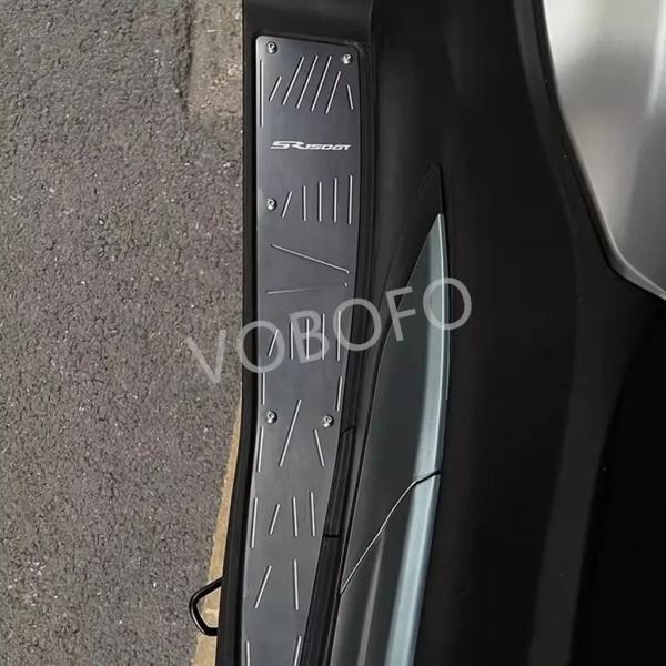 購入の際、会社概要(お客様ガイド)をご確認いただき、ご承認頂いたものとします。ご不明な点は、ご購入前に必ずお問い合わせください。