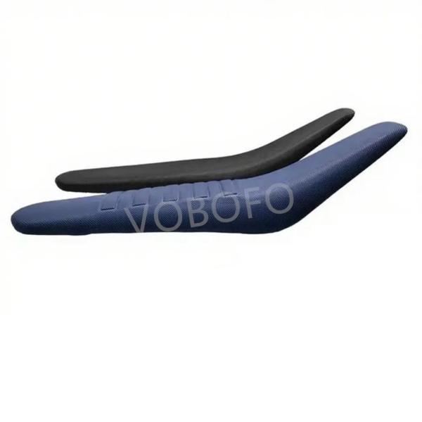 購入の際、会社概要(お客様ガイド)をご確認いただき、ご承認頂いたものとします。ご不明な点は、ご購入前に必ずお問い合わせください。