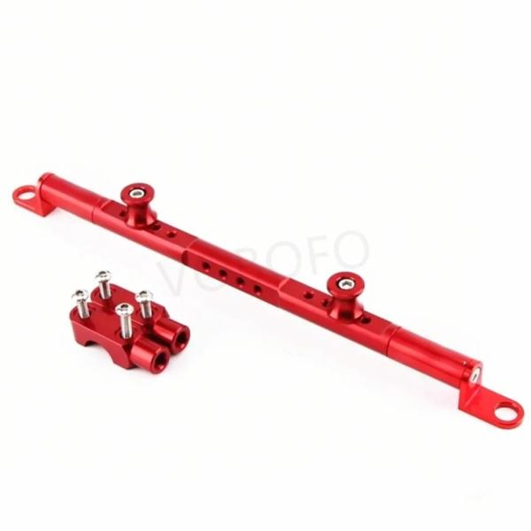 購入の際、会社概要(お客様ガイド)をご確認いただき、ご承認頂いたものとします。ご不明な点は、ご購入前に必ずお問い合わせください。