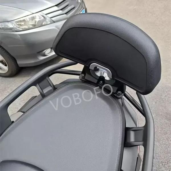 購入の際、会社概要(お客様ガイド)をご確認いただき、ご承認頂いたものとします。ご不明な点は、ご購入前に必ずお問い合わせください。