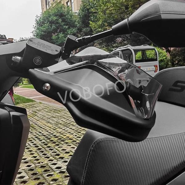 購入の際、会社概要(お客様ガイド)をご確認いただき、ご承認頂いたものとします。ご不明な点は、ご購入前に必ずお問い合わせください。