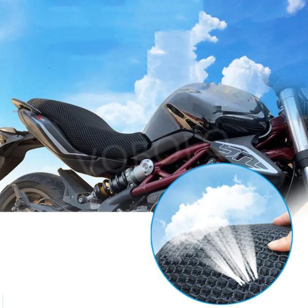 購入の際、会社概要(お客様ガイド)をご確認いただき、ご承認頂いたものとします。ご不明な点は、ご購入前に必ずお問い合わせください。