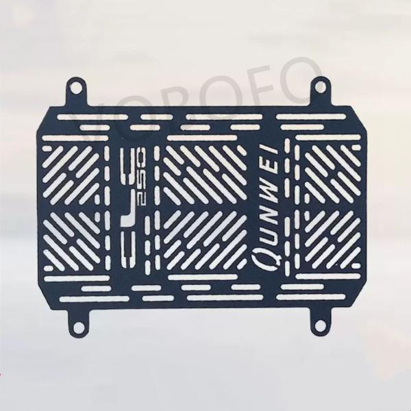 購入の際、会社概要(お客様ガイド)をご確認いただき、ご承認頂いたものとします。ご不明な点は、ご購入前に必ずお問い合わせください。