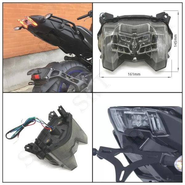 購入の際、会社概要(お客様ガイド)をご確認いただき、ご承認頂いたものとします。ご不明な点は、ご購入前に必ずお問い合わせください。