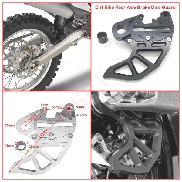 購入の際、会社概要(お客様ガイド)をご確認いただき、ご承認頂いたものとします。ご不明な点は、ご購入前に必ずお問い合わせください。