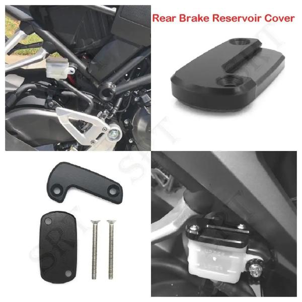 購入の際、会社概要(お客様ガイド)をご確認いただき、ご承認頂いたものとします。ご不明な点は、ご購入前に必ずお問い合わせください。