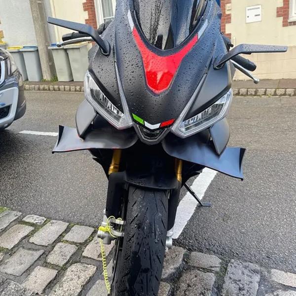 購入の際、会社概要(お客様ガイド)をご確認いただき、ご承認頂いたものとします。ご不明な点は、ご購入前に必ずお問い合わせください。