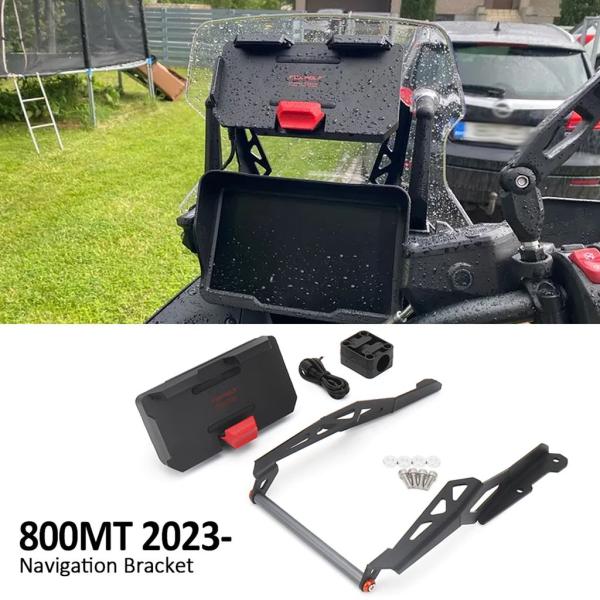 購入の際、会社概要(お客様ガイド)をご確認いただき、ご承認頂いたものとします。ご不明な点は、ご購入前に必ずお問い合わせください。