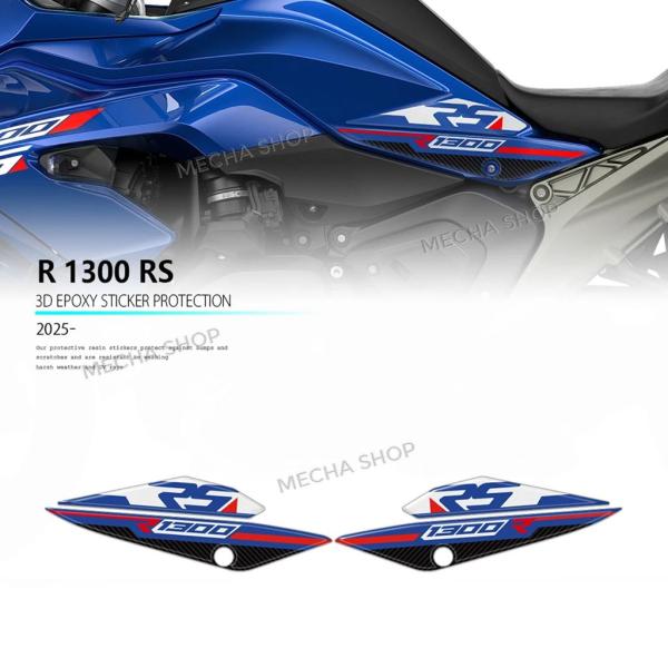 購入の際、会社概要(お客様ガイド)をご確認いただき、ご承認頂いたものとします。ご不明な点は、ご購入前に必ずお問い合わせください。