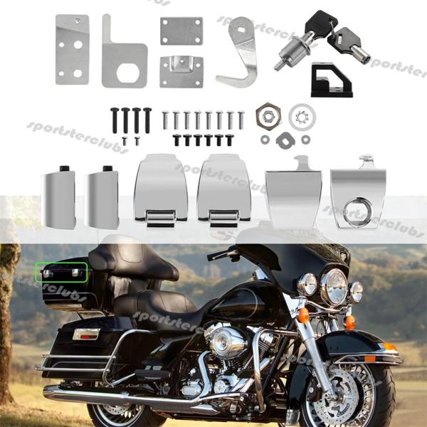 購入の際、会社概要(お客様ガイド)をご確認いただき、ご承認頂いたものとします。ご不明な点は、ご購入前に必ずお問い合わせください。